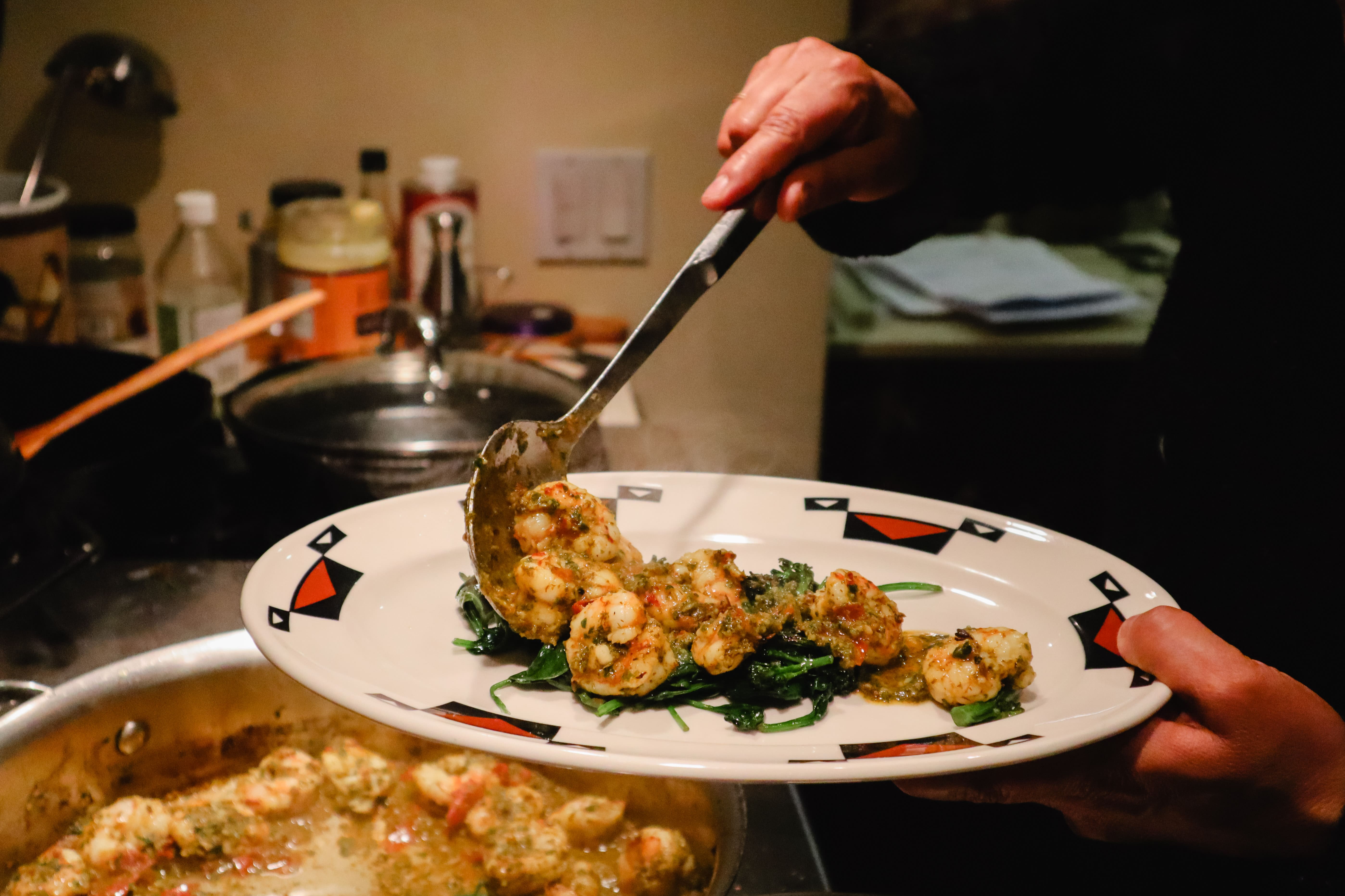 Creativity in Calamity | Daily Trojan