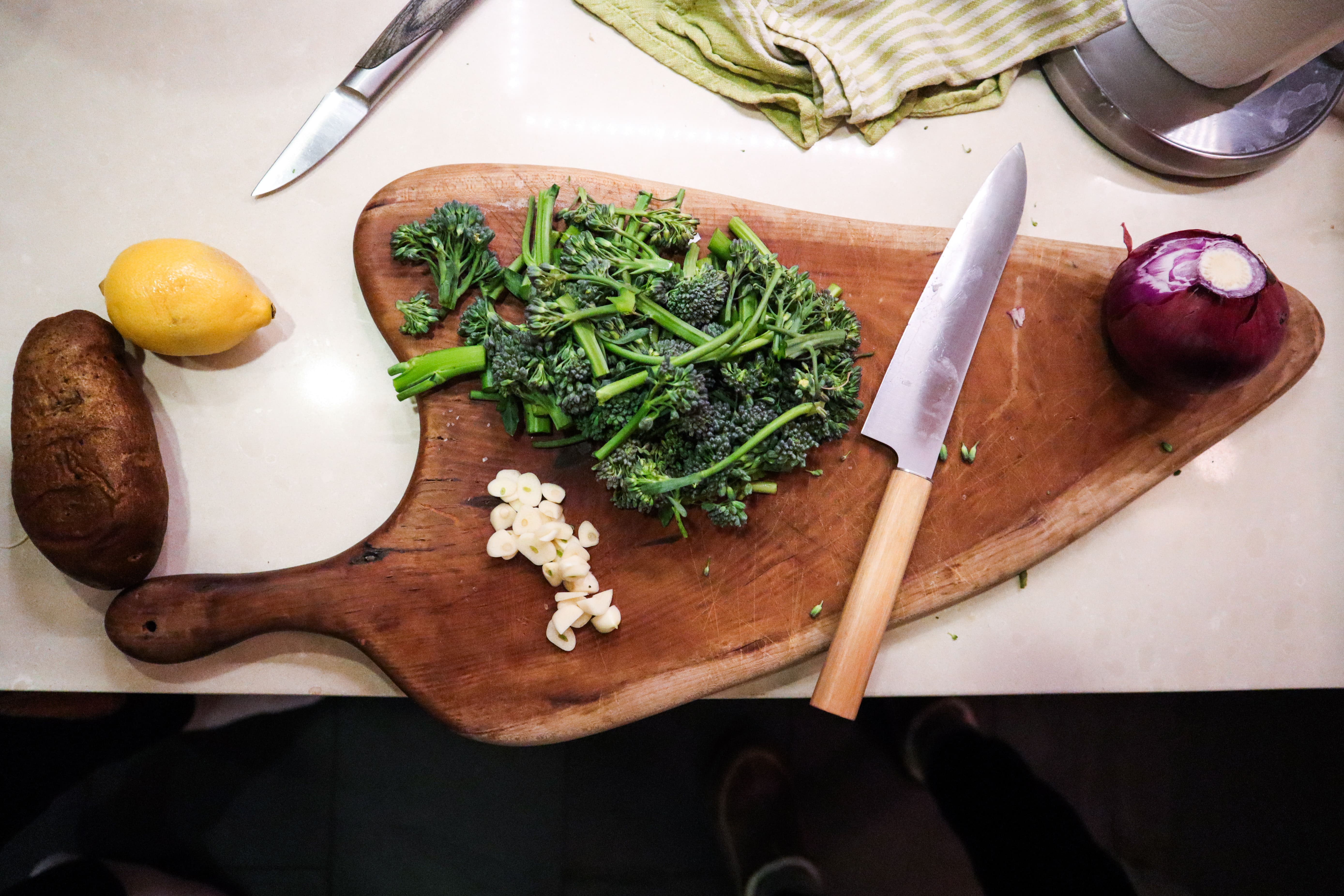 Creativity in Calamity | Daily Trojan